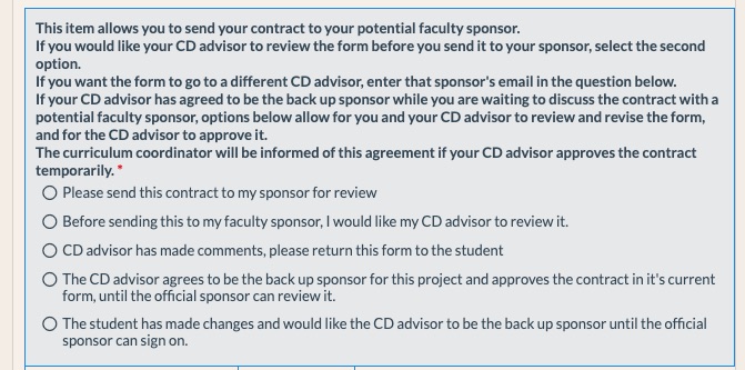 provisional-contract – Clinical Distinction