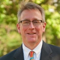 The Course Directors – Clinical Distinction